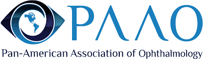 Curso Regional Panamericano de Oftalmología – PAAO 2026