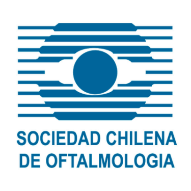 Curso Regional Panamericano de Oftalmología – PAAO 2026