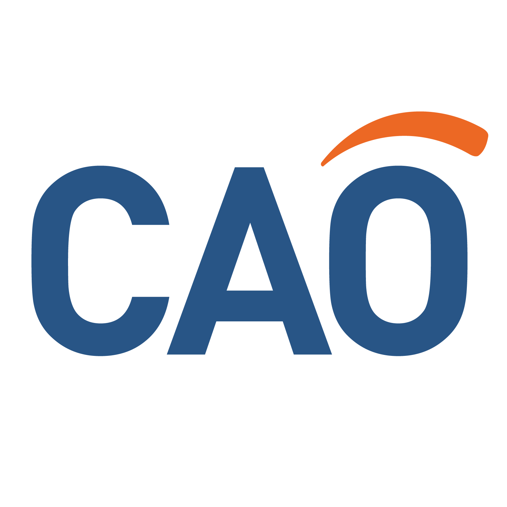 Curso Regional Panamericano de Oftalmología – PAAO 2026