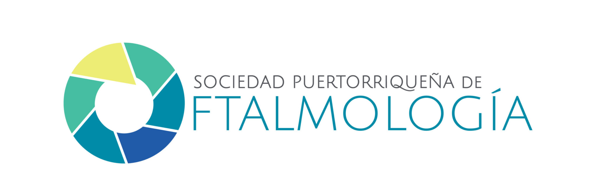 Curso Regional Panamericano de Oftalmología – PAAO 2026