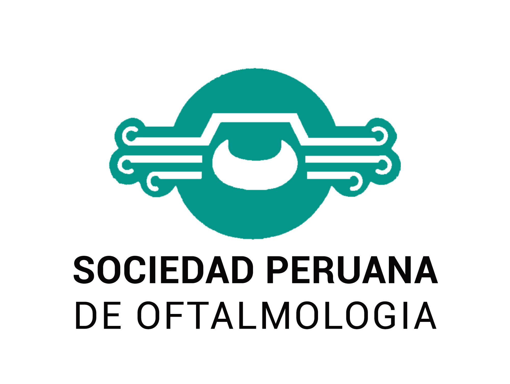Curso Regional Panamericano de Oftalmología – PAAO 2026